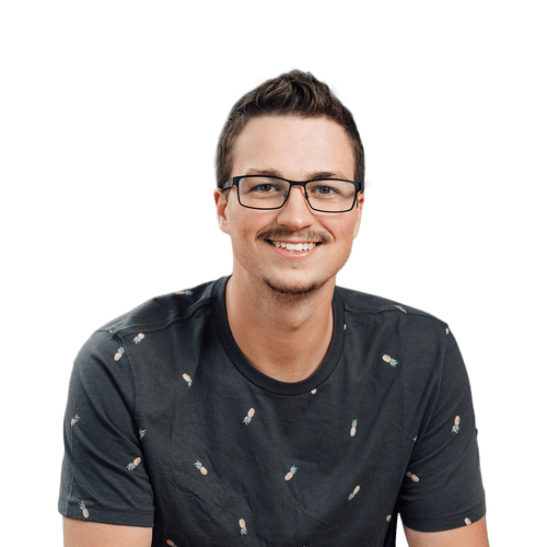 Iris Design Collaborative